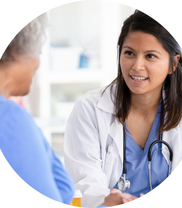 TEPMETKO® Safety Information - Metastatic NSCLC with METex14